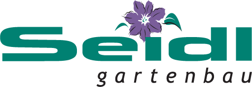 seidl-datenschutz – Gärtnersiedlung Rain GmbH